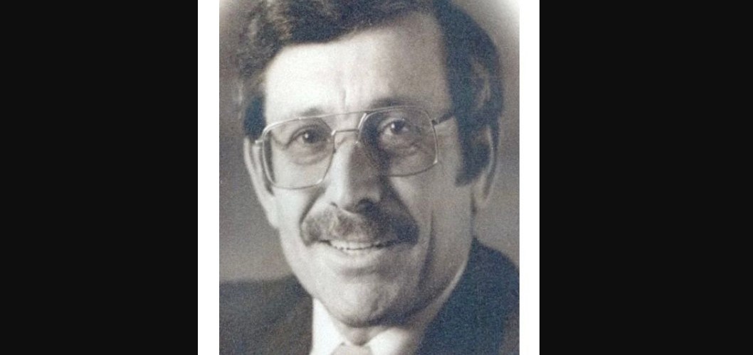 Bob Harris Murder: What Happened to Colleen Harris?