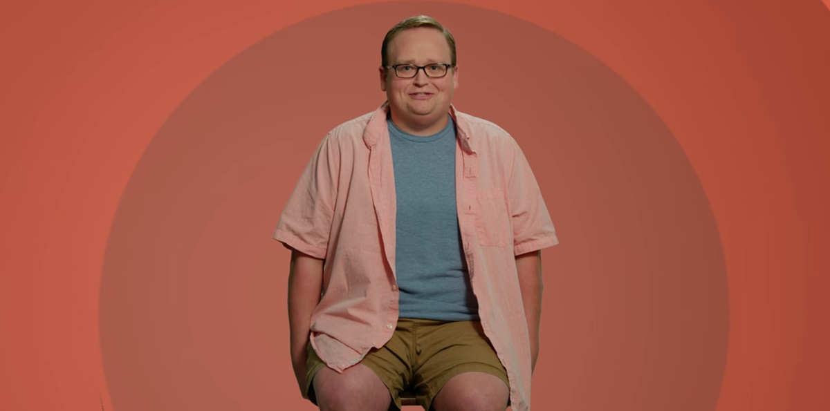 Brandon Baker AKA Olivia: Where is The Circle Winner Today?