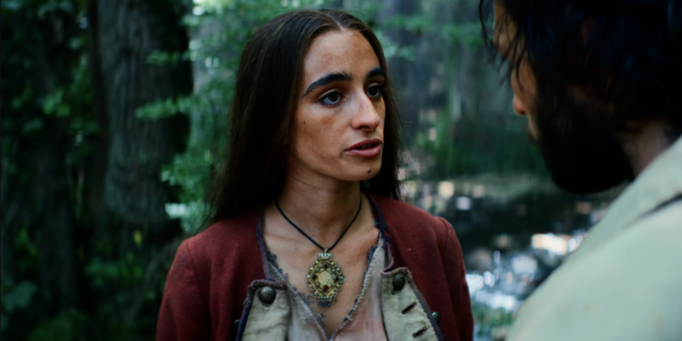 When and Where Does Brigands: The Quest for Gold Take Place?