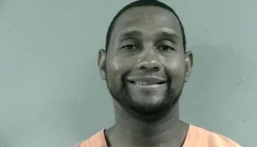 Andre Montgomery's Murder: Where is Tim Norman Today?