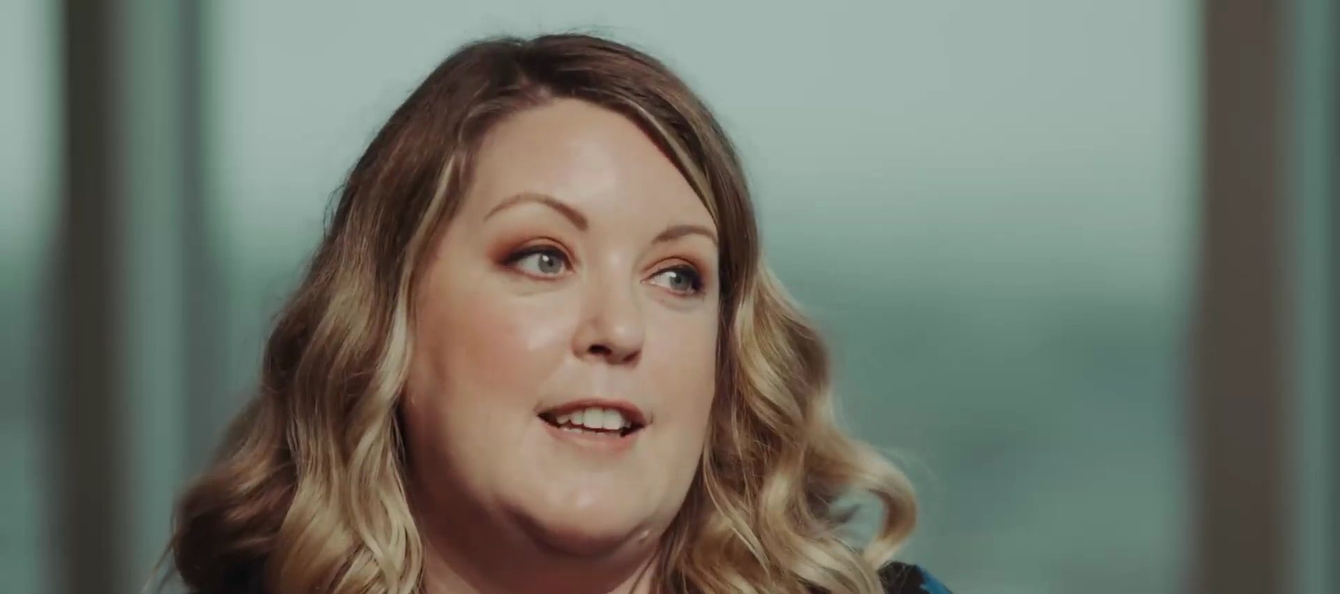 Prime Video’s James Wan Series Obsession Has Begun Filming in Montreal