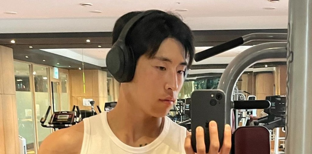 Why Did Chang Yong-Heung Leave Physical 100?