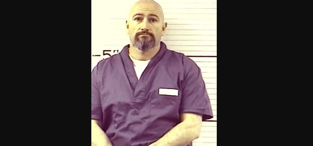 Dennis Yaklich Murder: Where is Donna Gilkey Today?