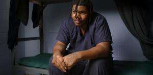 Unlocked A Jail Experiment: Where Are the Inmates Today?