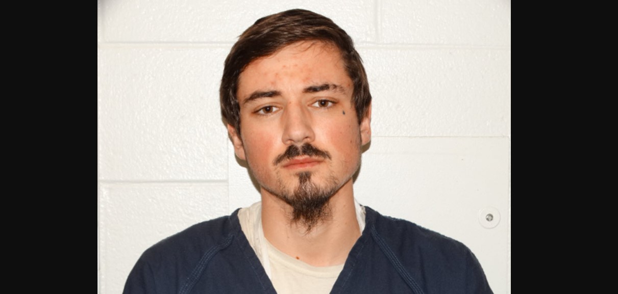 William McFarlan Murder: Where is Christian Hillman Today?