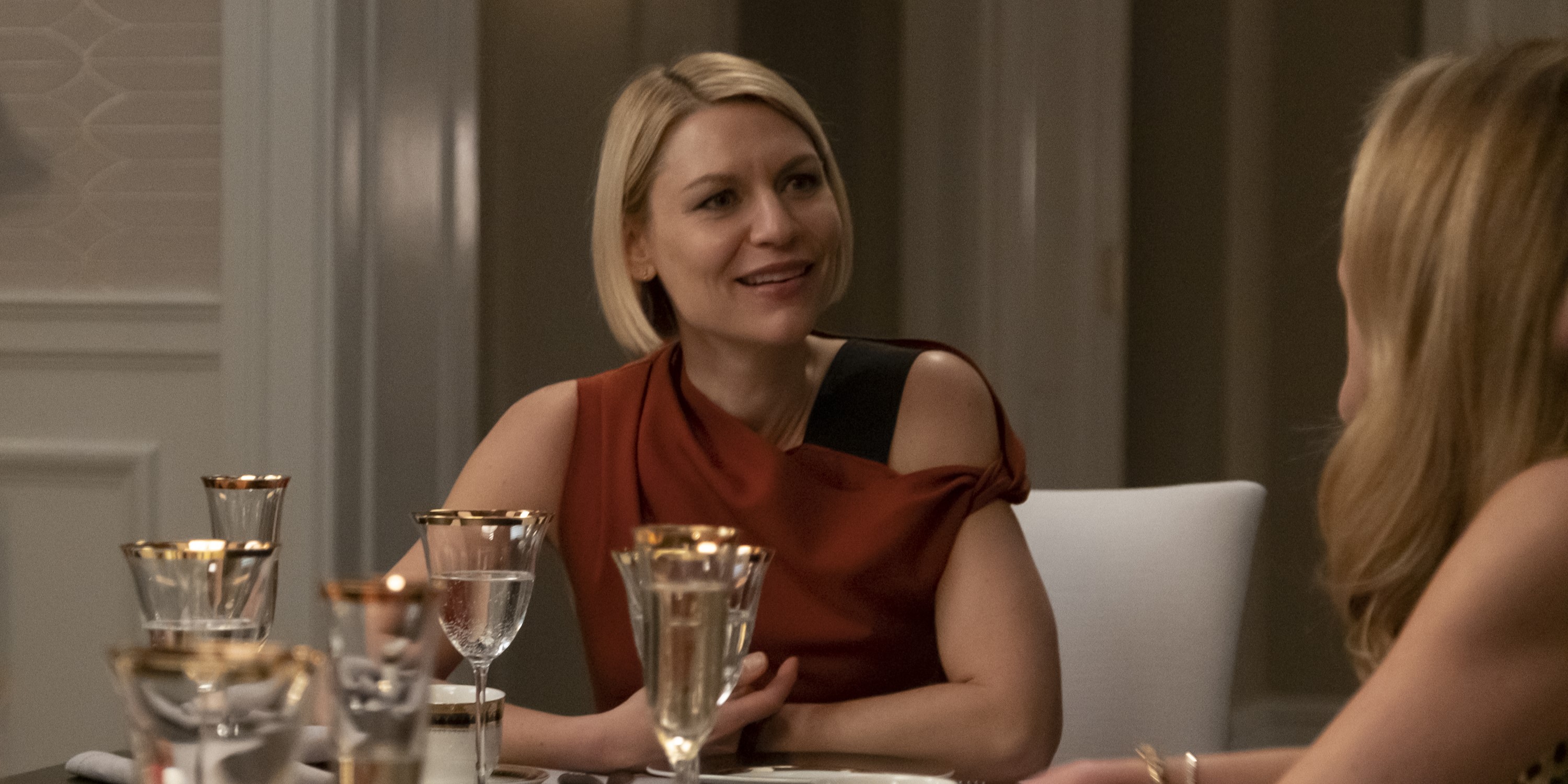 Netflix's 'The Beast in Me' Begins Filming in New Jersey in September