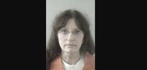 Bob Harris Murder: What Happened to Colleen Harris?