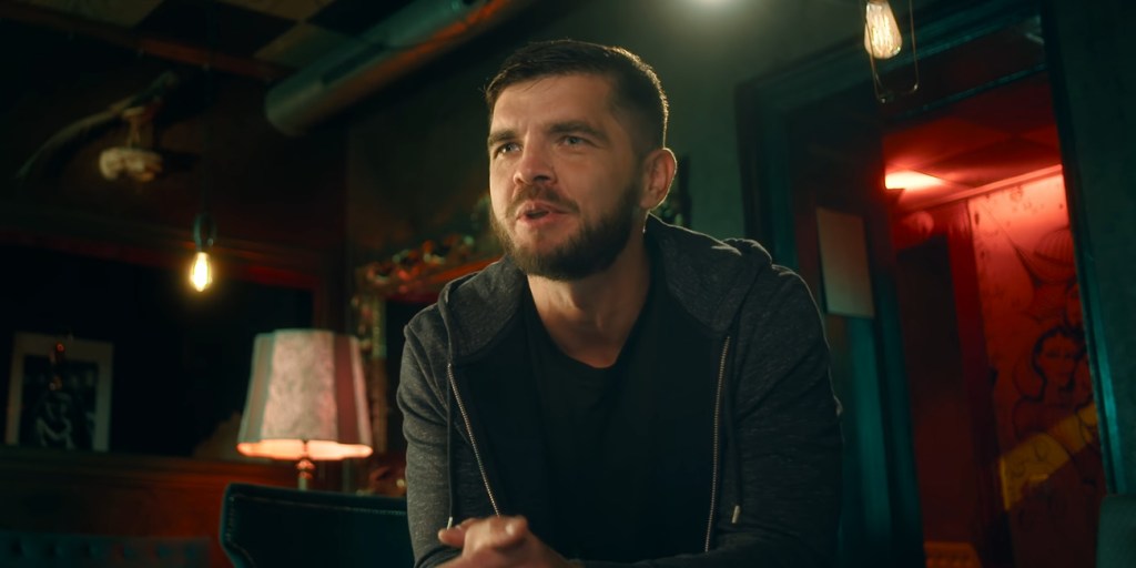 Miroslaw Wawak: Where is the Drugging Survivor Today?