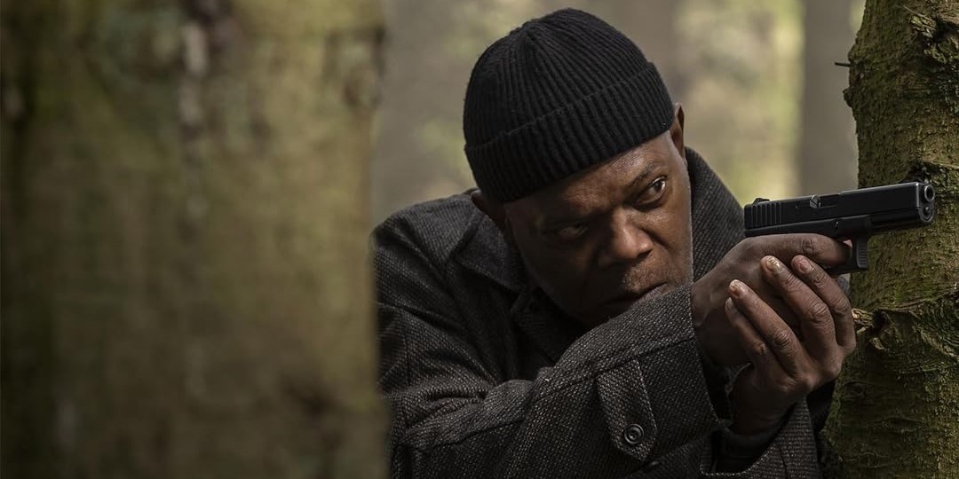 Damaged (2024): All Filming Locations Explored