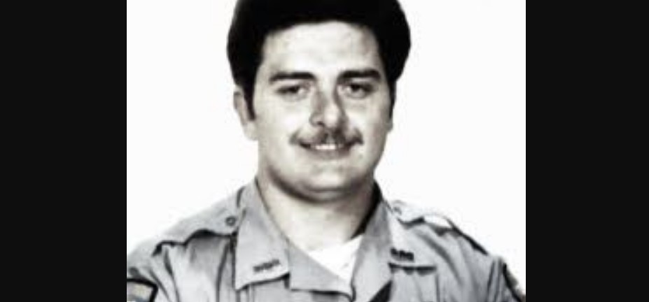 Dennis Yaklich Murder: Where is Donna Gilkey Today?