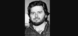 Dennis Yaklich Murder: Where is Donna Gilkey Today?