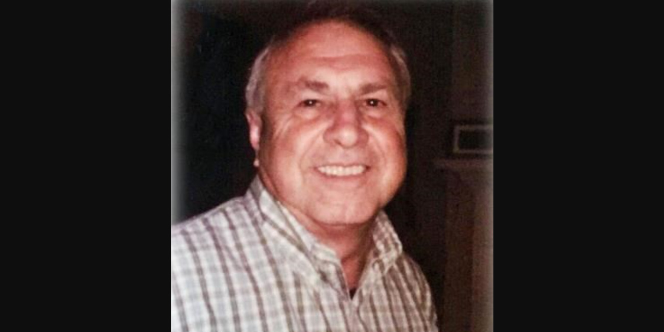 Don Vidrine and Bob Kaluza: What Happened to the BP Executives?