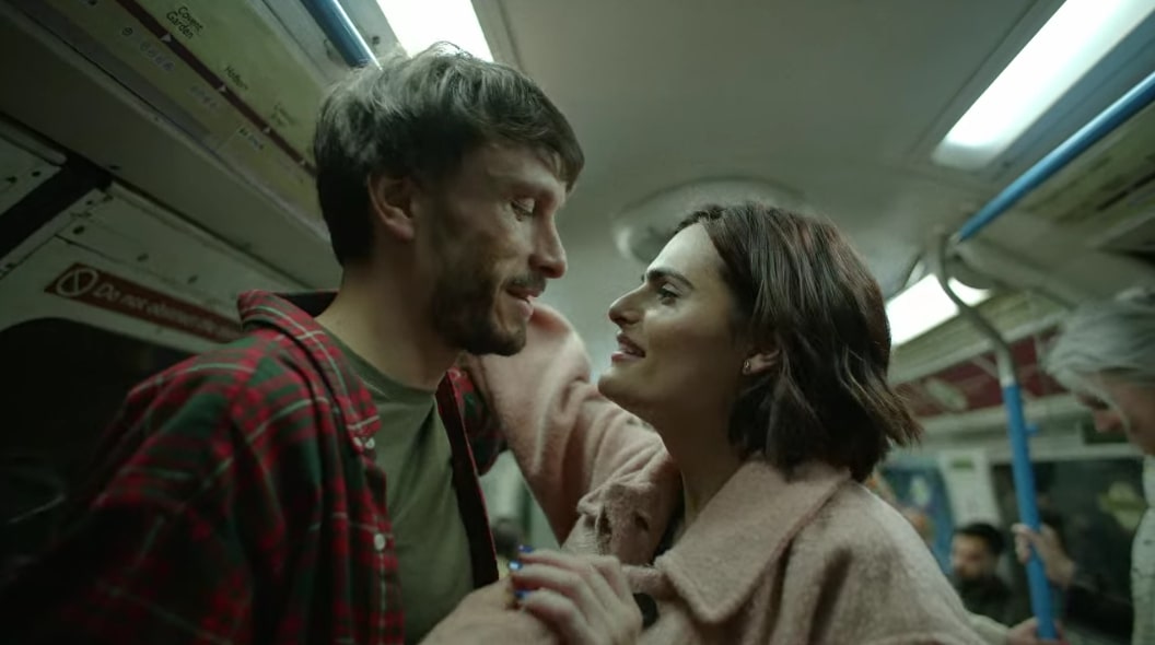 Baby Reindeer: Is Teri Based on Richard Gadd's Real Girlfriend?