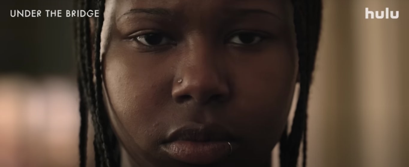 Is Dusty Pace Based on Reena Virk's Real Friend? Where is She Today?