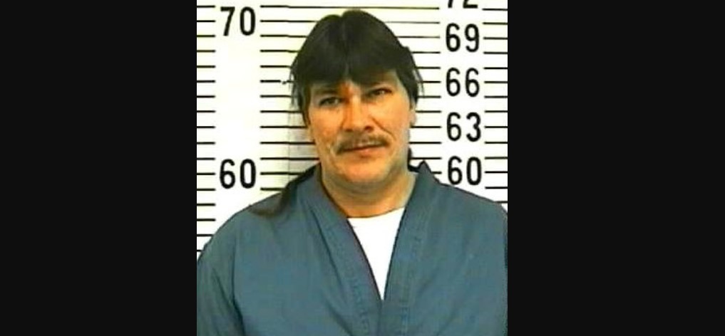 Dennis Yaklich Murder: Where is Donna Gilkey Today?