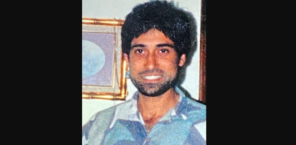 Ejaz Ahmad Murder: Where is Leah Joy Ward Today?