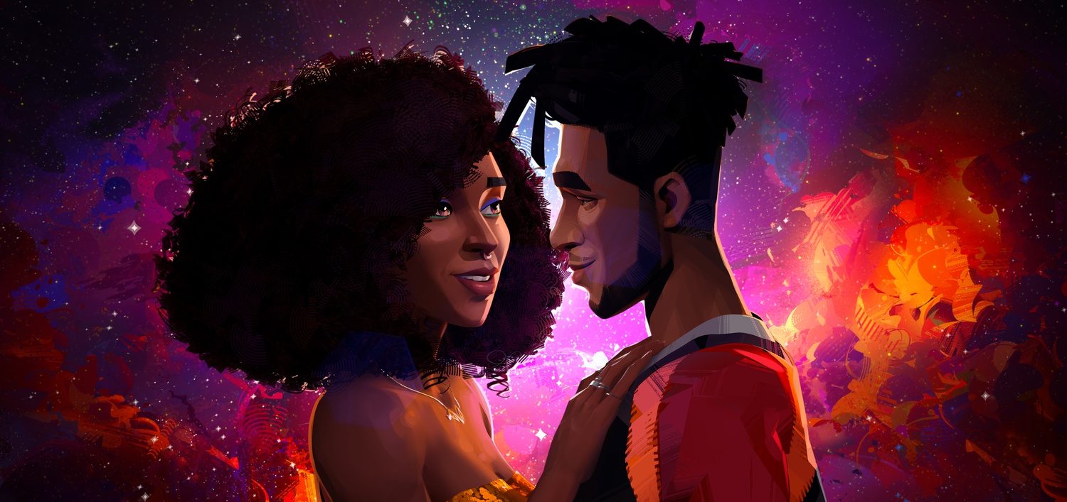 15 Best 3D Movies on Netflix Right Now