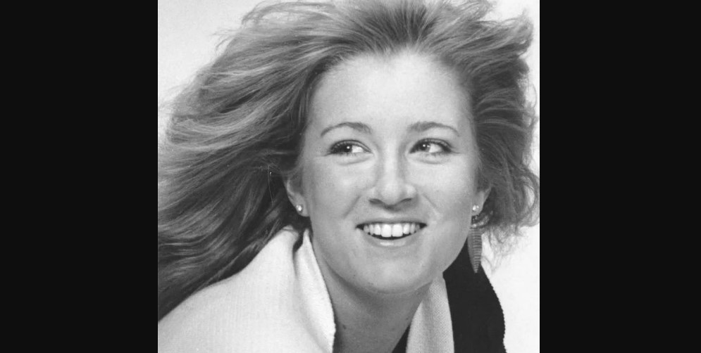 Erin Gilmour and Susan Tice: How Did They Die? Who Killed Them?