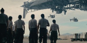 Amazon Prime's Fallout: Exploring All Filming Locations of the Show