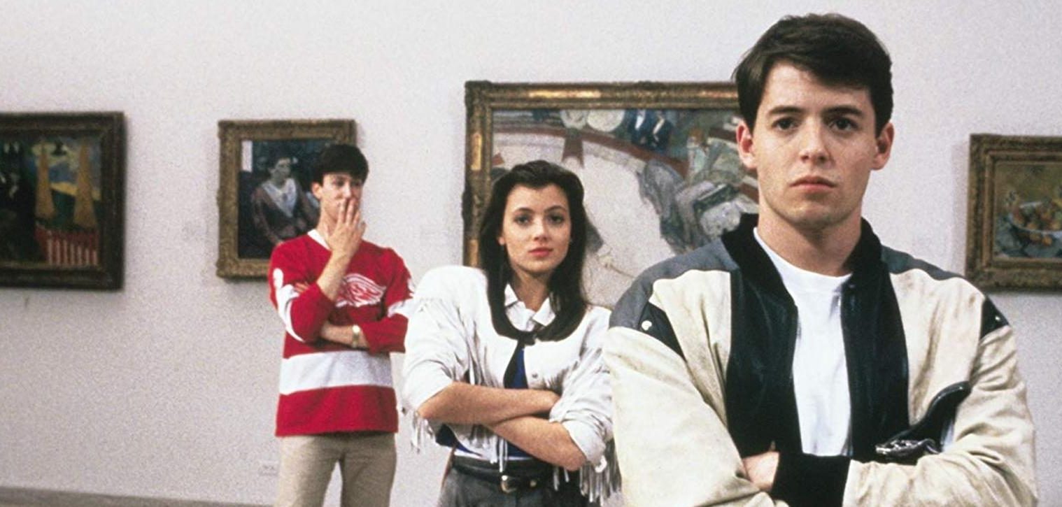 16 Best Comedy Movies on Paramount+ Right Now