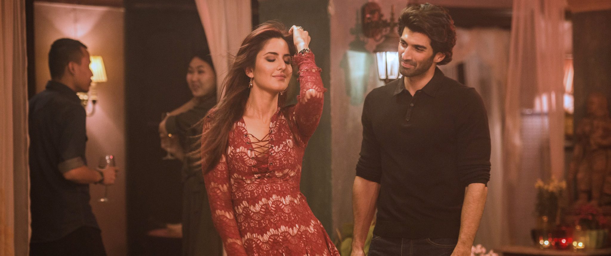 49 Best Bollywood Movies on Netflix Right Now