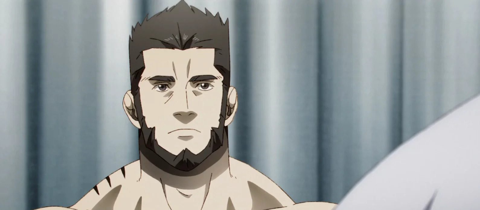 23 Best Action Anime on Netflix Right Now