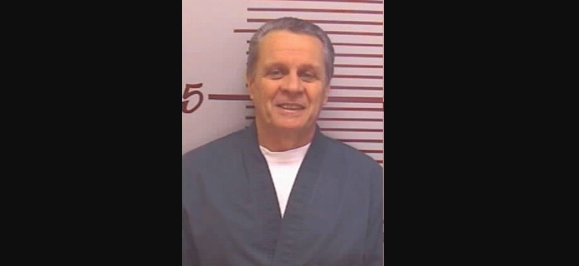 Dr Perry Nelson Murder: Where Are Sharon Douglas and Gary Adams Today?