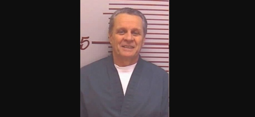 Dr Perry Nelson Murder: Where Are Sharon Douglas and Gary Adams Today?