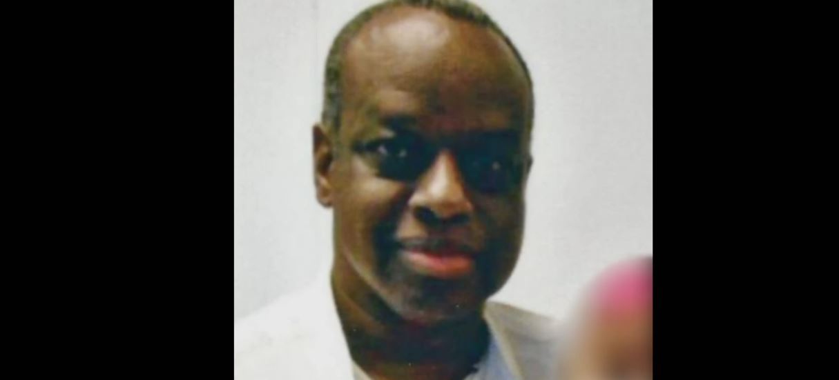 Sharon Denson and Sidney Dees Murders: Where is Glen Denson Today?