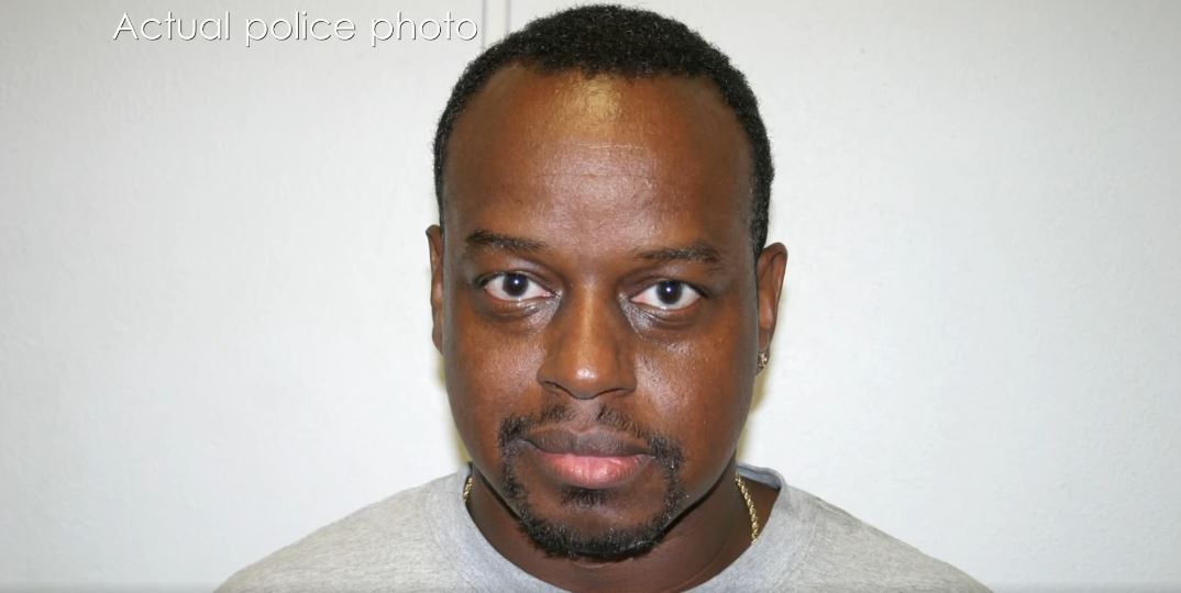 Sharon Denson and Sidney Dees Murders: Where is Glen Denson Today?