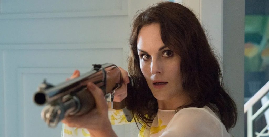 Netflix's Ripley: 10 Similar Shows You Should Add to Your List