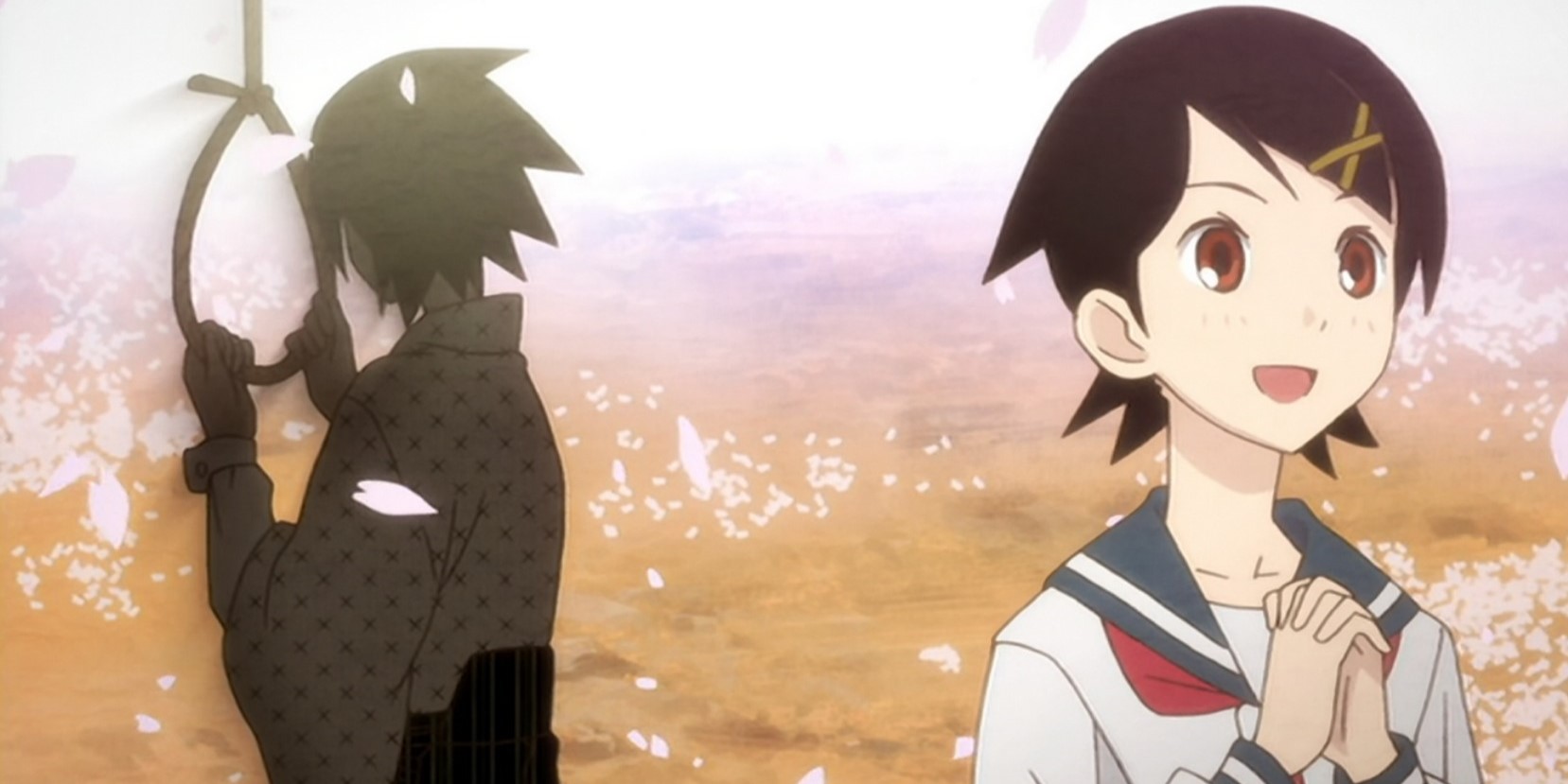 10 Anime Like Great Teacher Onizuka You Must See