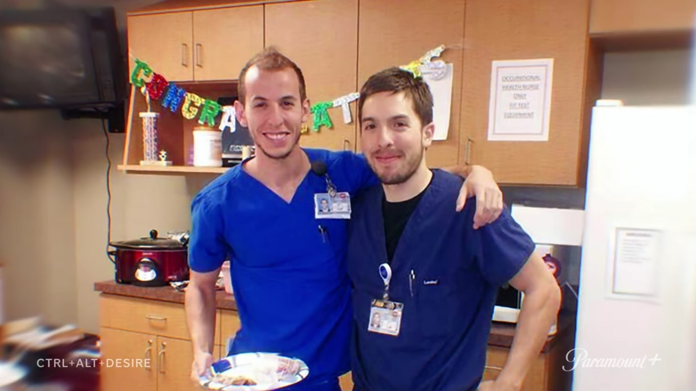 Chad, Margaret, and Cody Amato: How Did They Die? Who Killed Them?