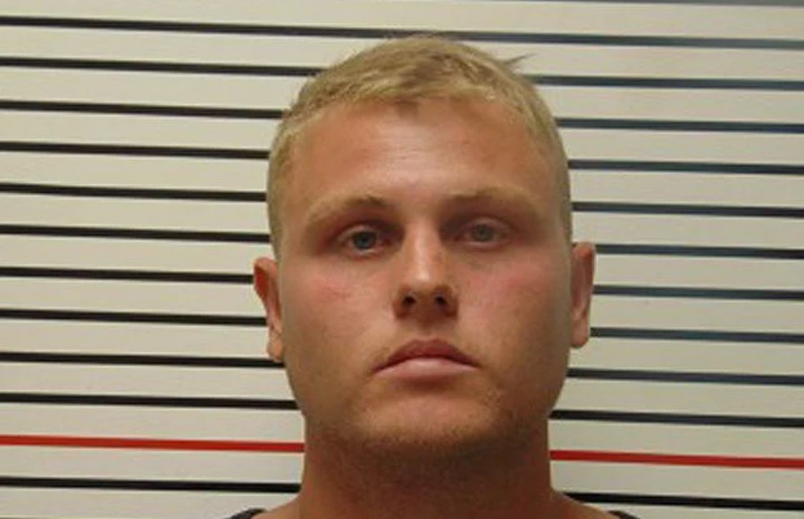 Gaege Bethune: Where is the Alleged Killer Today?