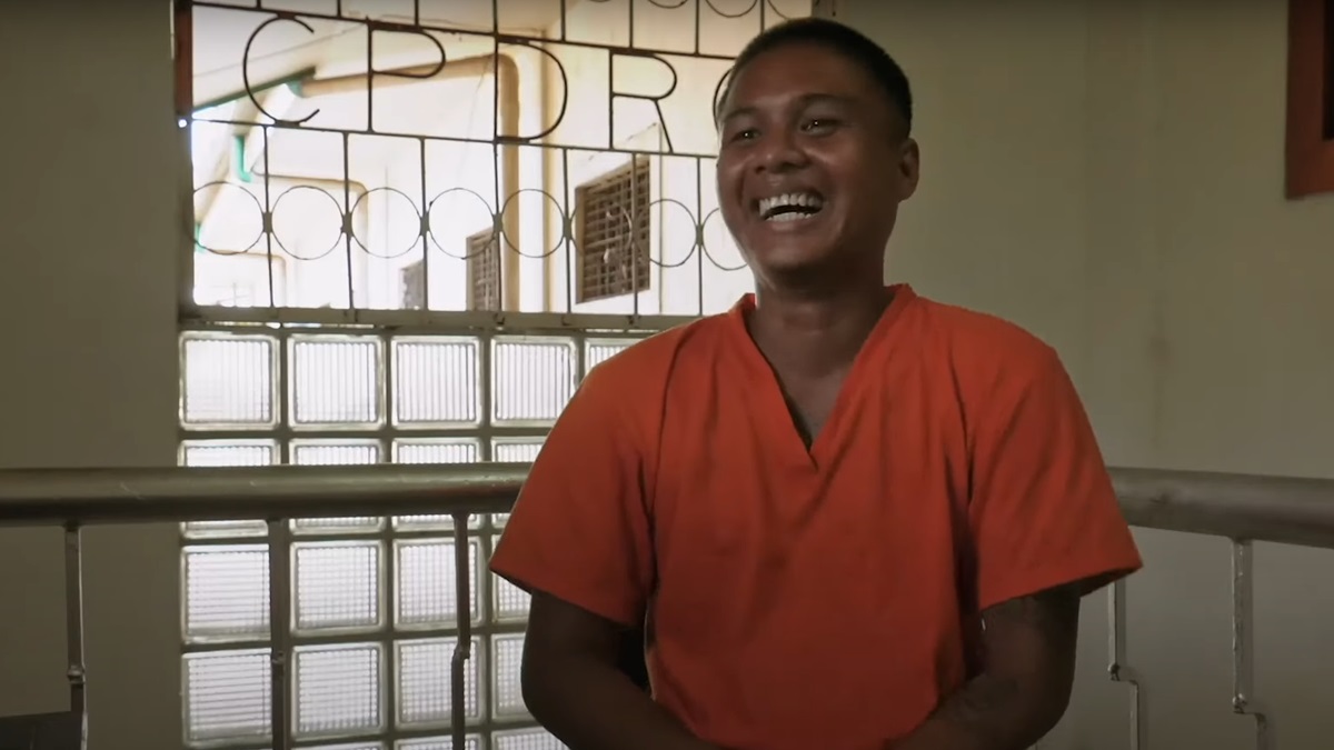 8 Reality Shows Like Unlocked A Jail Experiment You Must See