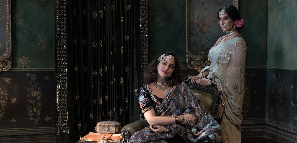 Heeramandi: Are Mallikajaan and Fareedan Based on Real Courtesans?