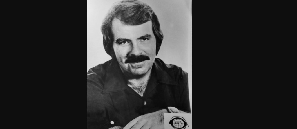 Mary Gladys Miller Murder: Humble Harve Miller Is No Longer Alive Today