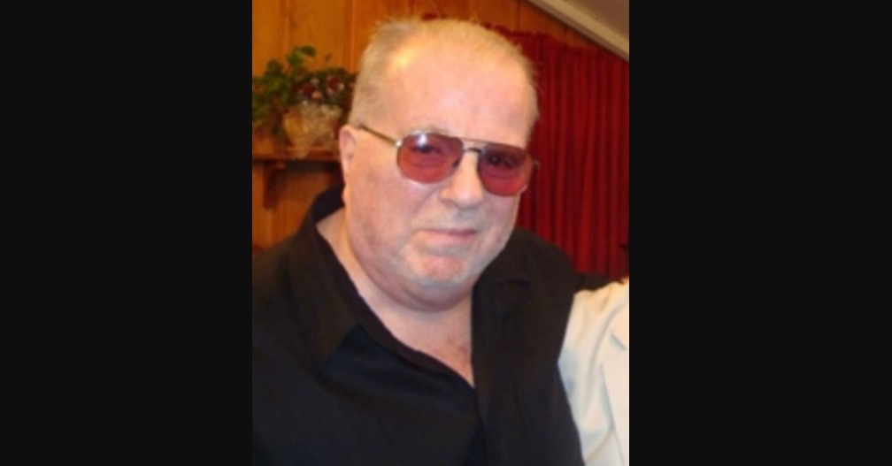 Mary Gladys Miller Murder: Humble Harve Miller Is No Longer Alive Today