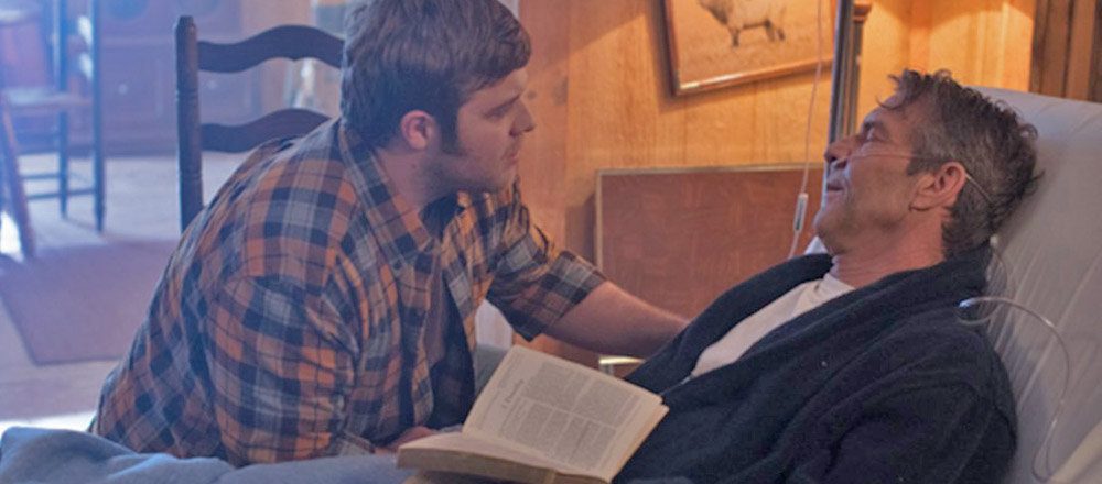 18 Best Father Son Movies on Netflix Right Now
