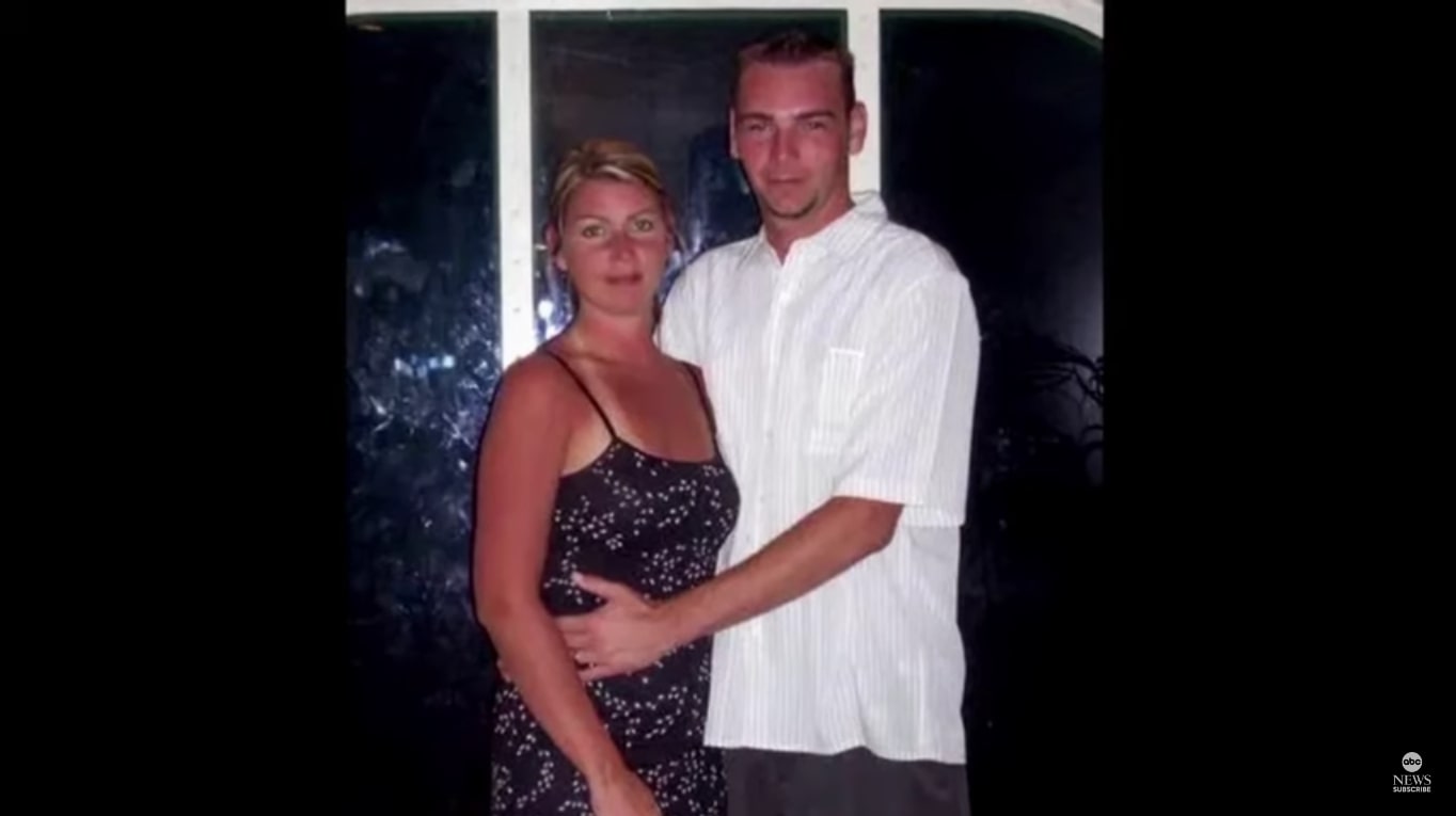 James and Jennifer Crumbley: Where Are Ethan Crumbley's Parents Today?