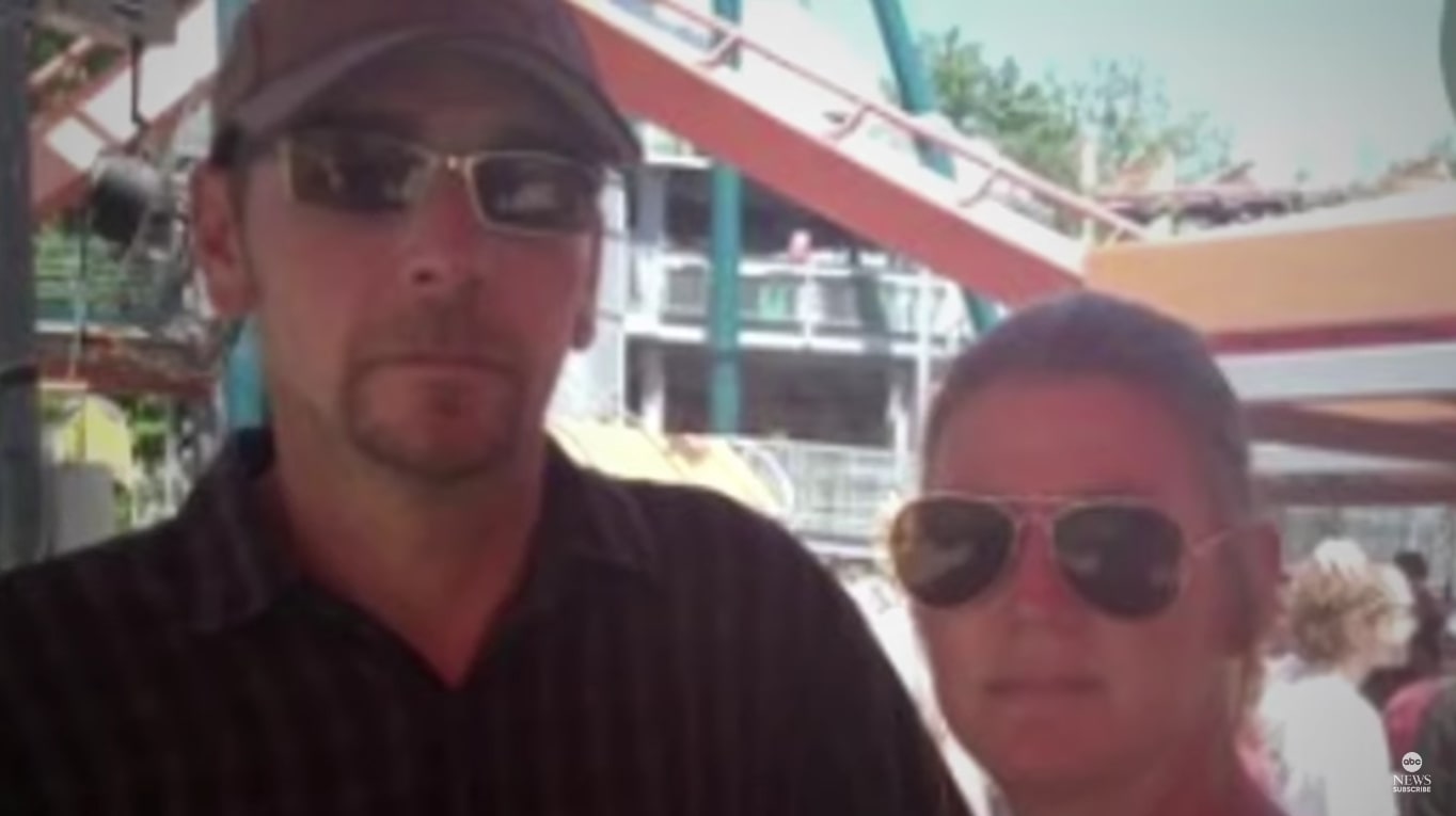 James and Jennifer Crumbley: Where Are Ethan Crumbley's Parents Today?