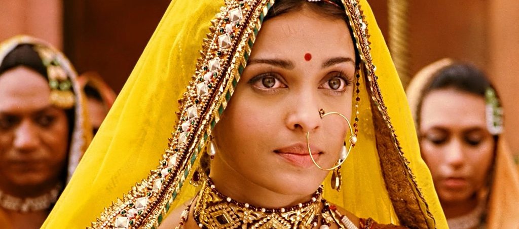 11 Best Princess Movies on Netflix Right Now