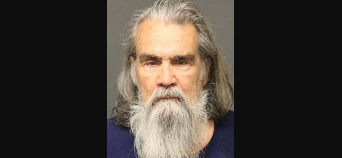 Sharon Ray Murder: How Did She Die? Was the Killer Found?