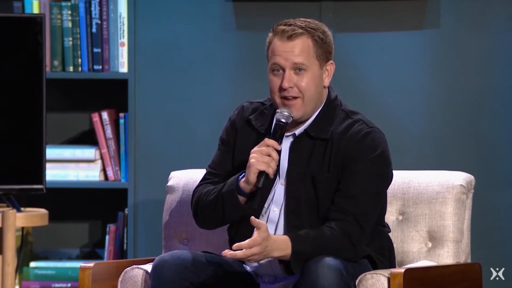 House of David Renewed For Season 2 at Prime Video; Seasons 3 and 4 ...