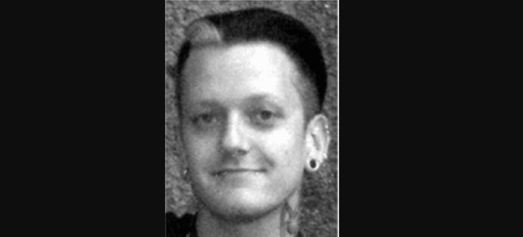 Jonathan Lestelle Murder: Where is William Keck Today?