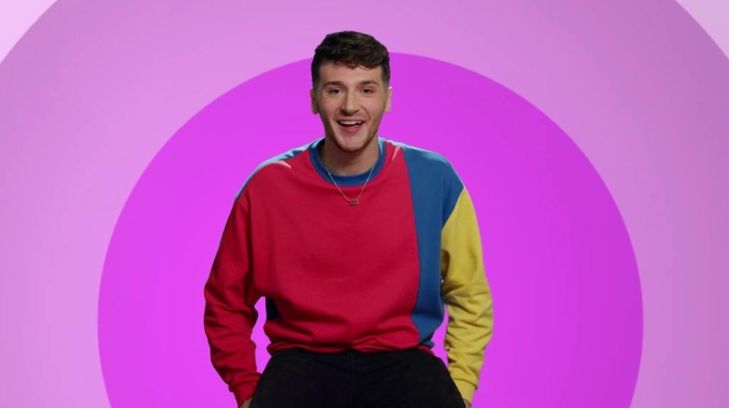 Jordan Staff: The Circle Player is a Professional Photographer Today