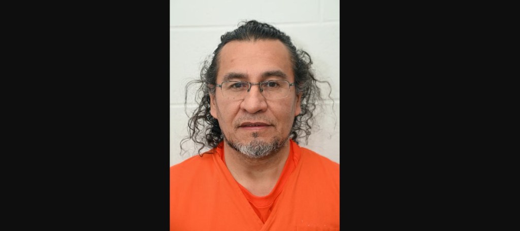 Erin Gilmour and Susan Tice: How Did They Die? Who Killed Them?