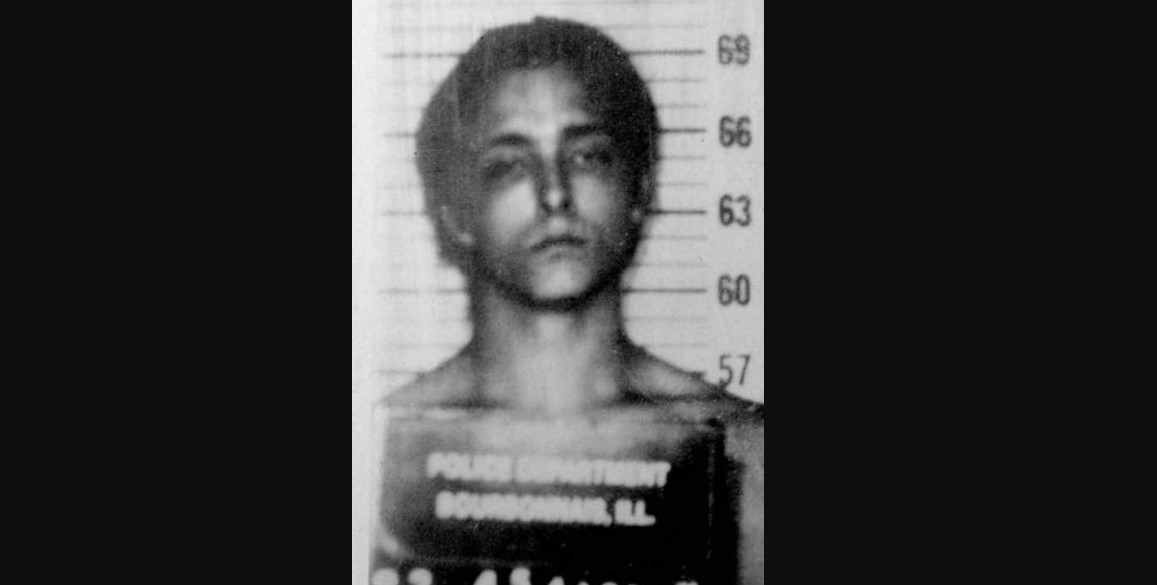 Angela “Mischelle” Lawless Murder: Where is Joshua Kezer Today?