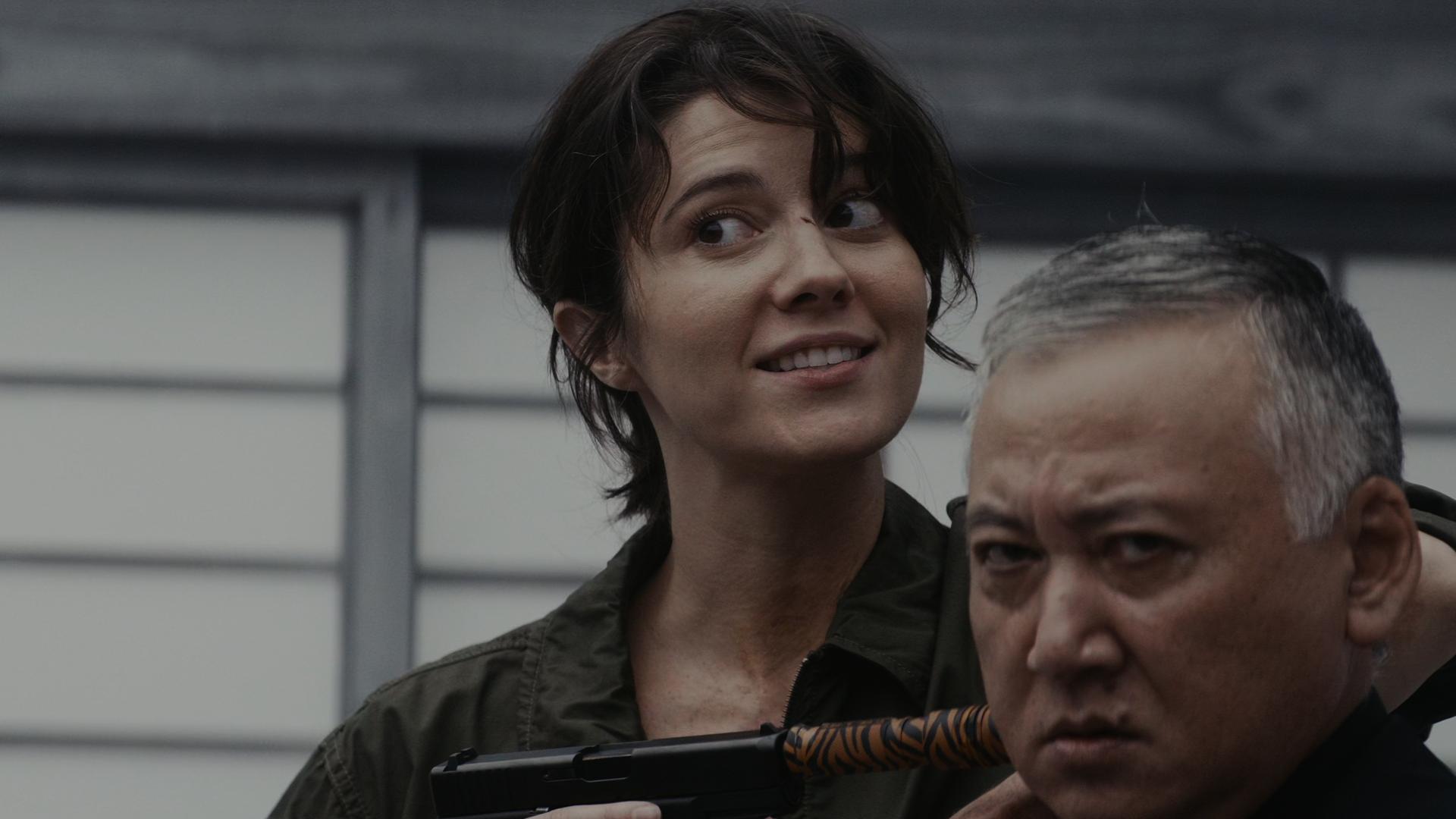 19 Best Movies About Assassinations on Netflix Right Now