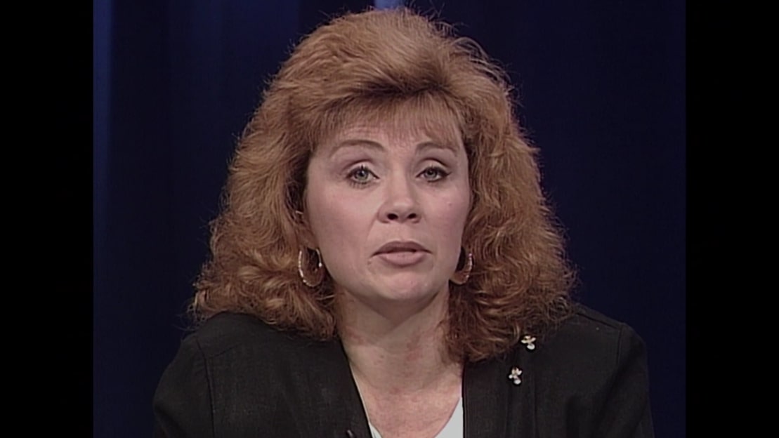 Kathy Sanders: Where is Colton and Chase Smith's Grandmother Today?